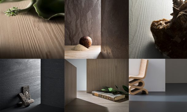 Wall Cladding | Wall Panels | Bespoke & Stylish Wall Paneling UK