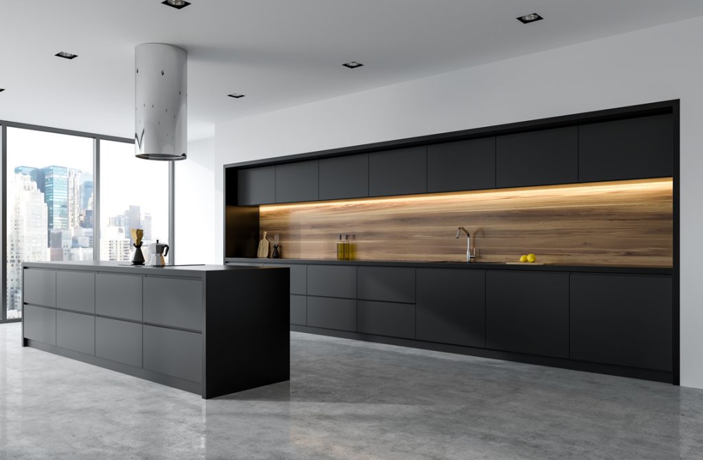 20+ Stunning Kitchen Ideas You'll Be Tempted To Try