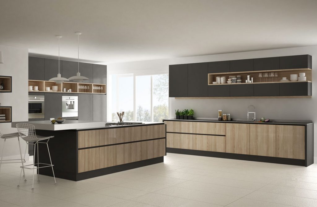 20+ Stunning Kitchen Ideas You'll Be Tempted To Try