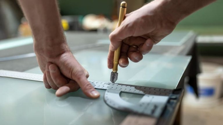 How fit pvc wall cladding?: Simple Steps for PVC Wall Cladding