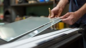 How fit pvc wall cladding?: Simple Steps for PVC Wall Cladding