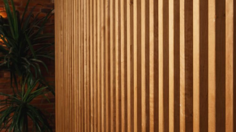 What is wall cladding? Its Types and Uses