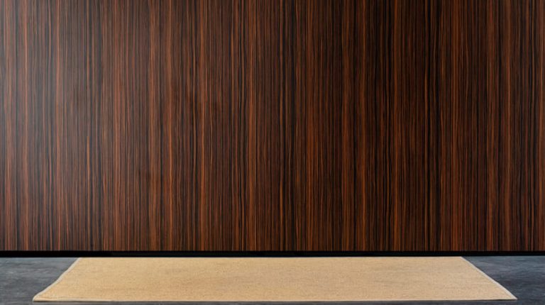 What is wall cladding? Its Types and Uses