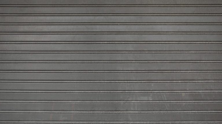 What is wall cladding? Its Types and Uses