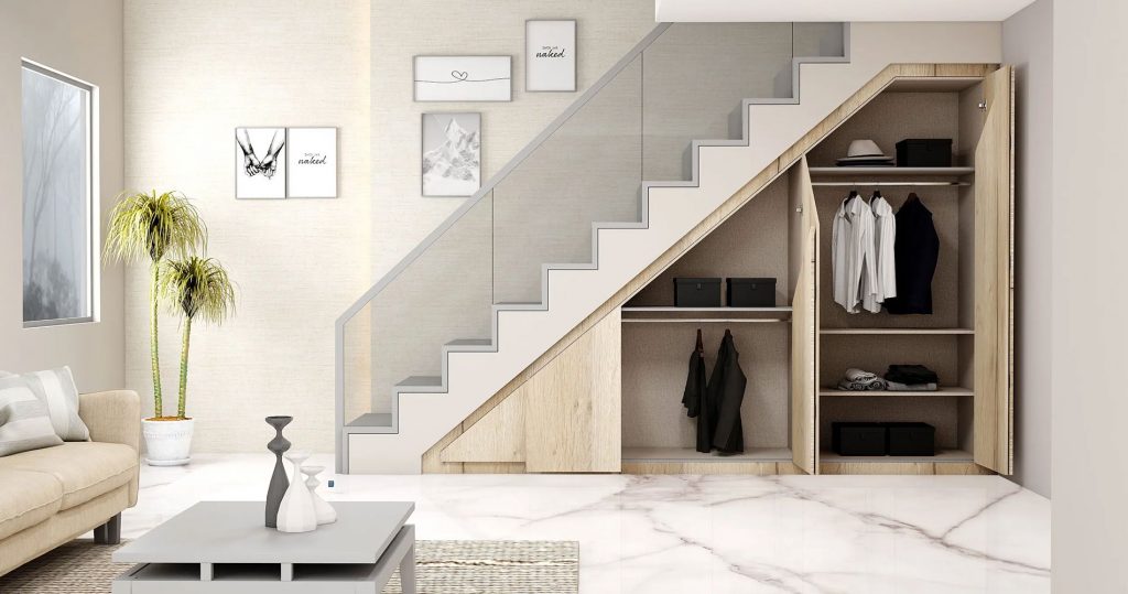 7+ Double Door Wardrobe Designs Ideas For Master Bedrooms