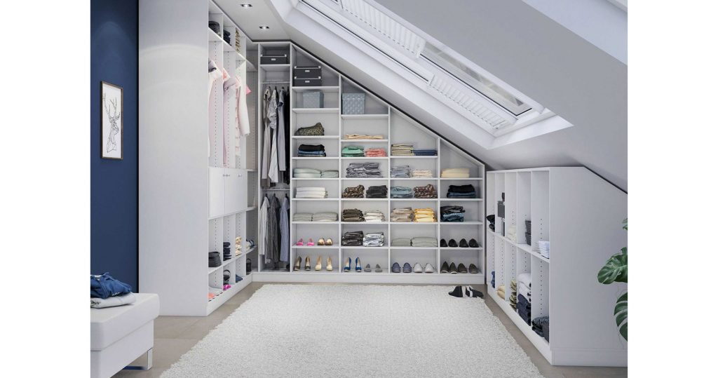 Best Corner Wardrobe Designs Ideas: Modern Wardrobes
