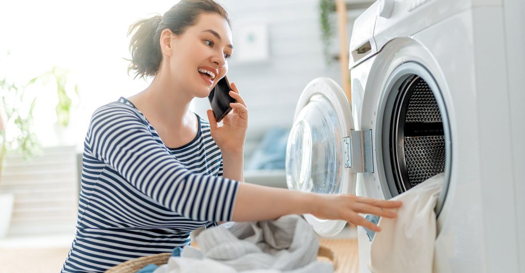 7+ Modern kitchen appliances and Their Benefits | TEL Kitchens