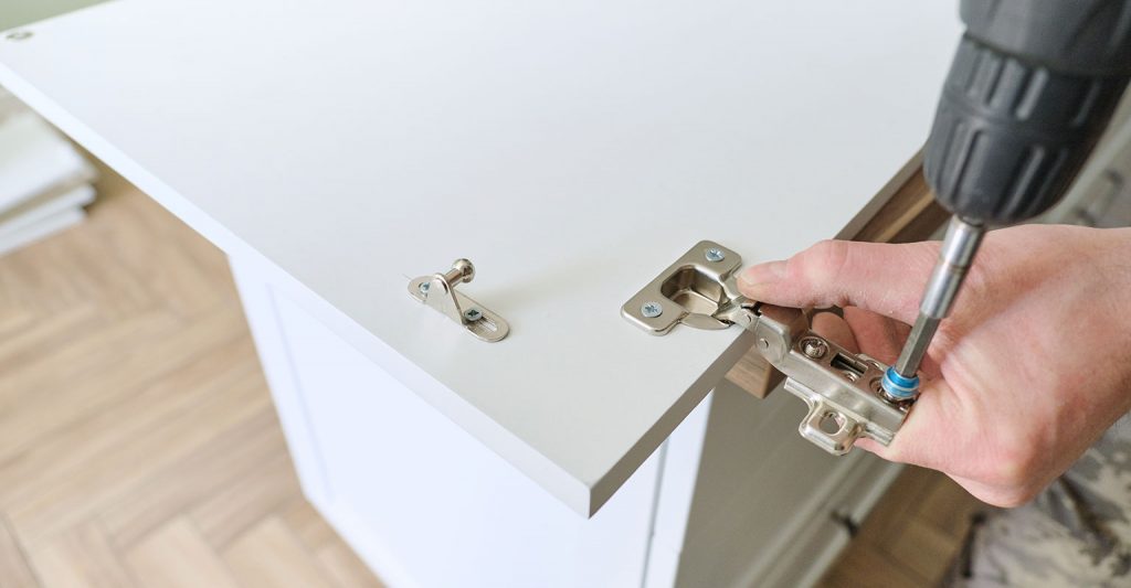 Bespoke Kitchen Design Ideas & Advice - Blog