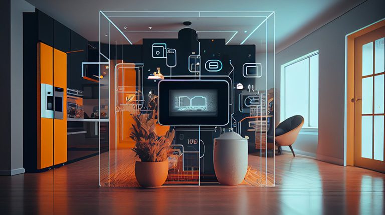 What will the future of the kitchen look like?: upcoming kitchens