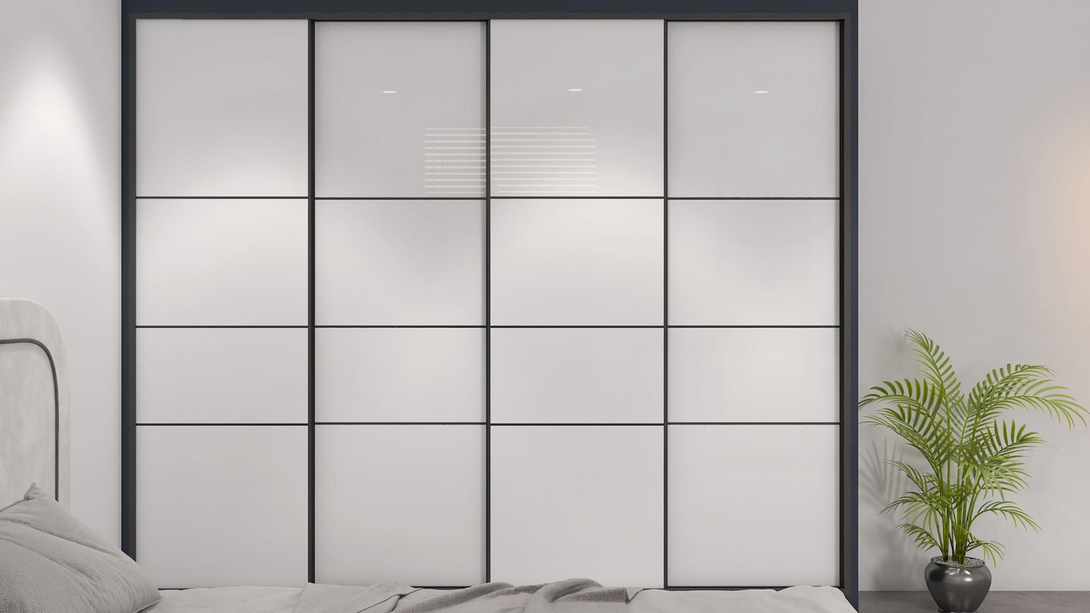 Everything you need to know about the best wardrobe materials