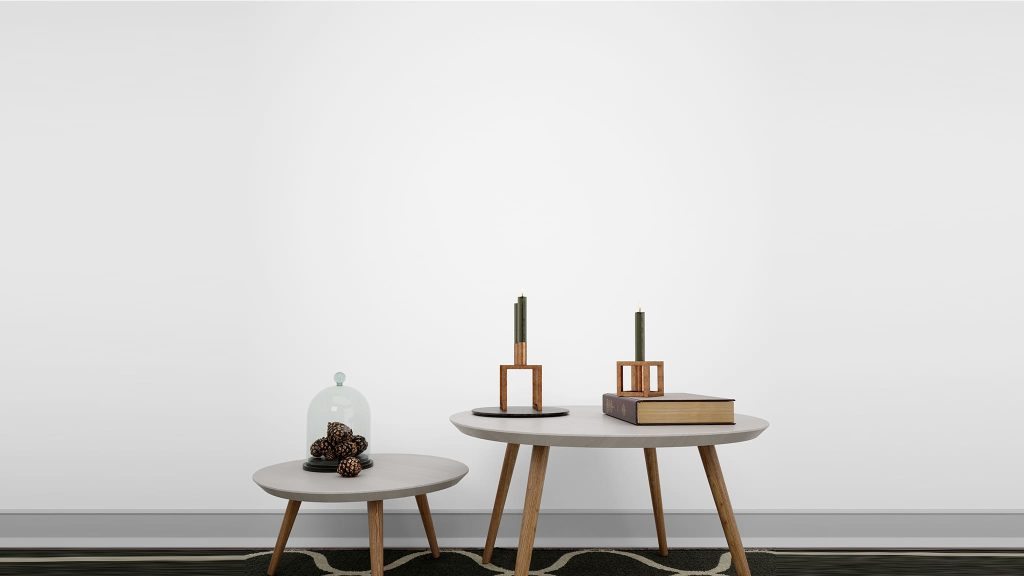 List of the Best Dining Table Design and Trends of 2024