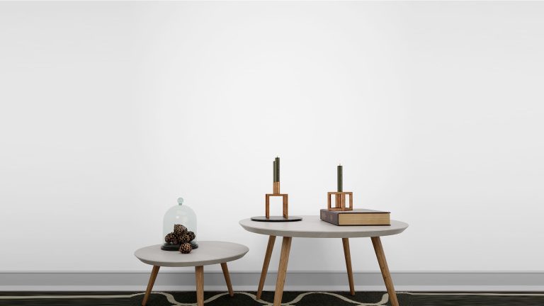 List of the Best Dining Table Design and Trends of 2024