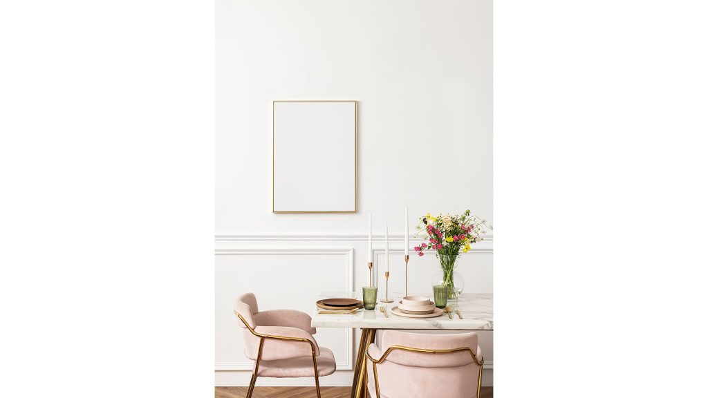 List of the Best Dining Table Design and Trends of 2024