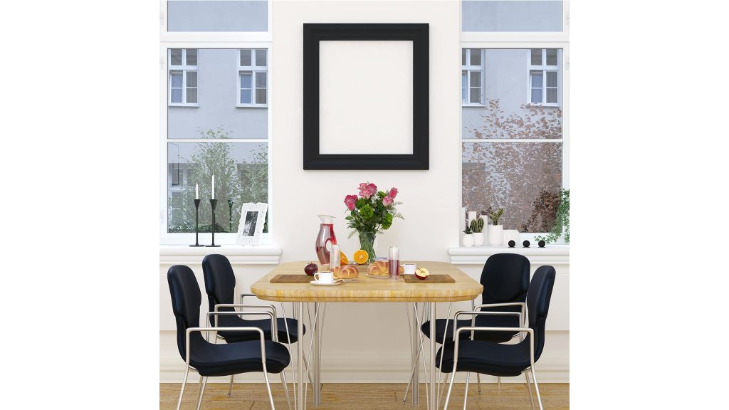 List of the Best Dining Table Design and Trends of 2024
