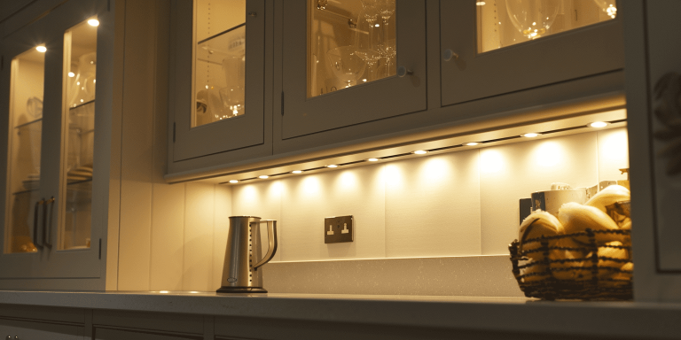 Kitchen Window Ideas UK | New Kitchen Windows Designs